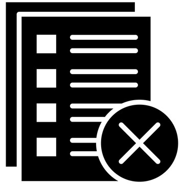 Non-Conformance Images – Browse 183 Stock Photos, Vectors, and Video ...