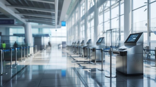 "Airport Security" Images – Browse 5,013 Stock Photos, Vectors, and ...