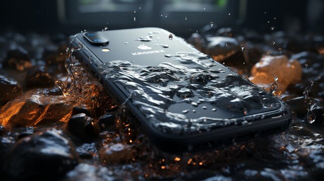 รูปภาพDustproof – เลือกดูภาพถ่ายสต็อก เวกเตอร์ และวิดีโอ1,090 | Adobe Stock