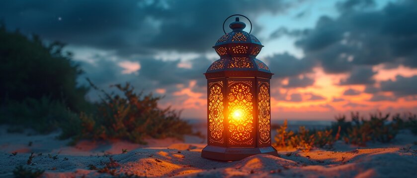 "Perfect Match" Images – Browse 1,423 Stock Photos, Vectors, and Video ...