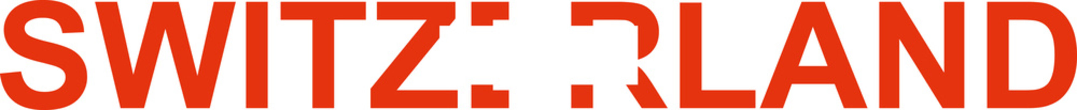 "Switzerland Flag" Images – Parcourir 8,100 le catalogue de photos ...