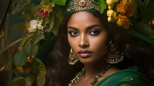 Sumptuous Images – Browse 1,702,300 Stock Photos, Vectors, and Video ...