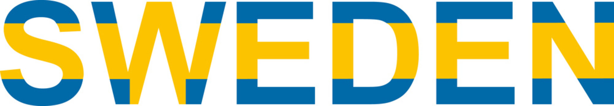 "Sweden Flag" Images – Browse 9,244 Stock Photos, Vectors, and Video ...