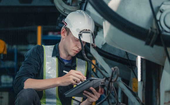 "Corrective Maintenance" Images – Browse 2,923 Stock Photos, Vectors ...