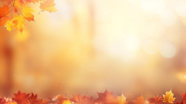 Copy Fall Background Images – Browse 532,836 Stock Photos, Vectors, and ...