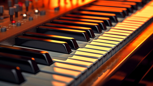Piano Buttons Images – Browse 22,699 Stock Photos, Vectors, and Video ...