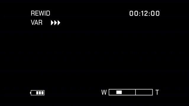"Vhs Tape"-Bilder: Stock-Fotos & -Videos. | Adobe Stock