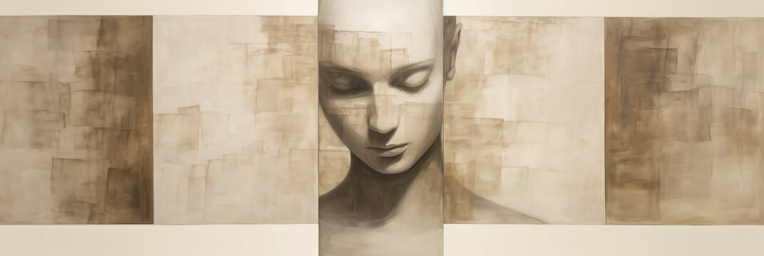 "Borderline Personality Disorder" Images – Browse 4,589 Stock Photos ...