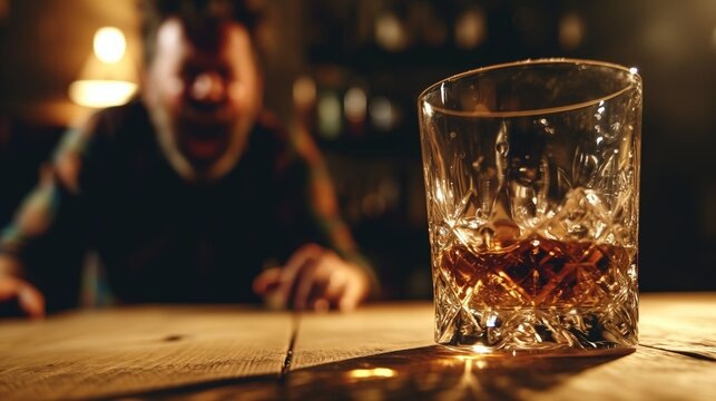 Inebriation Imagens – Procure 29,900 fotos, vetores e vídeos | Adobe Stock