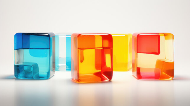 Imágenes de "Coloured Glass": descubre bancos de fotos, ilustraciones ...