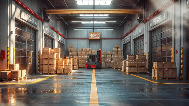 Warehouse Background Images – Browse 412,515 Stock Photos, Vectors, and ...