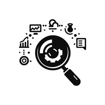 Picto Data Intelligence Images – Browse 13,388 Stock Photos, Vectors ...