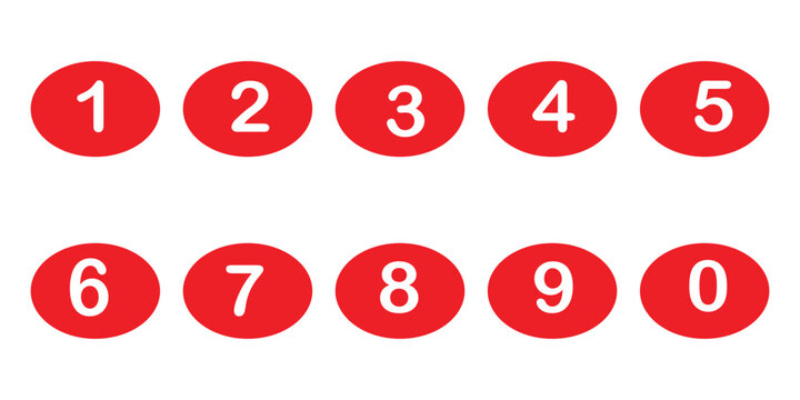 10 Point Infographic Images – Browse 3,277 Stock Photos, Vectors, and ...