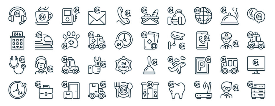 Chaat Icons Images – Browse 129 Stock Photos, Vectors, and Video ...