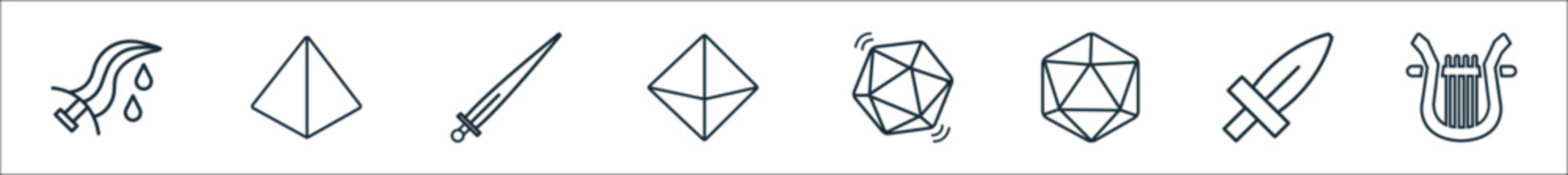 「Bard Icon」の写真素材 | 3,266件の無料イラスト画像 | Adobe Stock