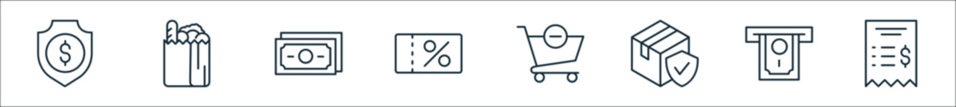 Medical Billing Icons Images – Browse 8,690 Stock Photos, Vectors, and ...