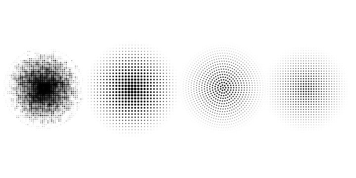 Grit Vector Images – Browse 15,195 Stock Photos, Vectors, and Video ...