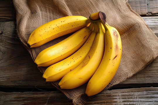 "Single Banana" Images – Browse 190 Stock Photos, Vectors, and Video ...