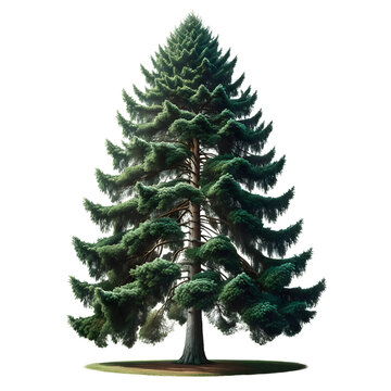 Backgroundless Images – Browse 758 Stock Photos, Vectors, and Video ...