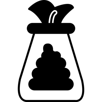 "Poop Bag" Images – Browse 587 Stock Photos, Vectors, and Video | Adobe ...