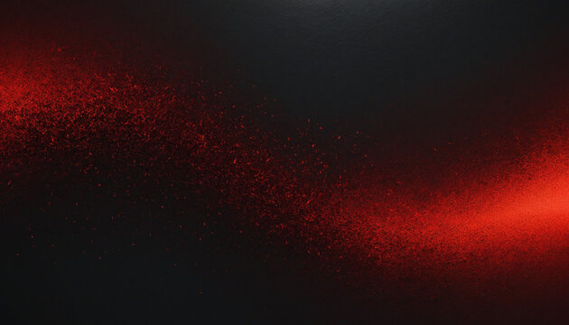 Red Black Template Images – Browse 820,412 Stock Photos, Vectors, and ...