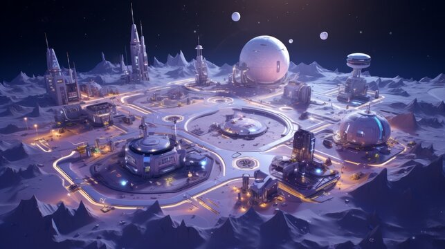 Starbase Images – Browse 76 Stock Photos, Vectors, and Video | Adobe Stock