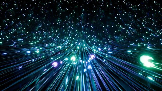 Vj Loop Imagens – Procure 160,957 fotos, vetores e vídeos | Adobe Stock