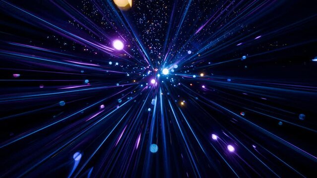 Vj Loop Imagens – Procure 160,957 fotos, vetores e vídeos | Adobe Stock