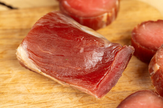 "Salted Meat" Bilder – Durchsuchen 1,215 Archivfotos, Vektorgrafiken ...