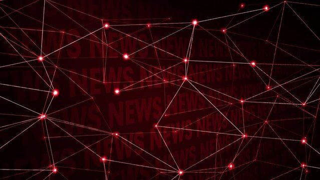 "Current Affairs" Images – Browse 2,632 Stock Photos, Vectors, and ...