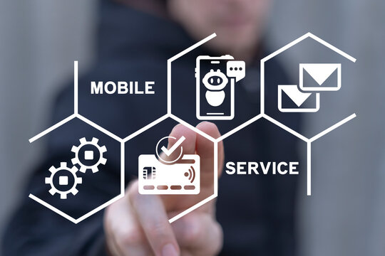 "Mobile Service" Images – Browse 2,907 Stock Photos, Vectors, and Video ...