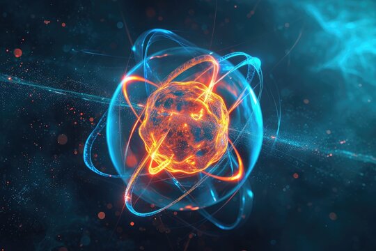 Subatomic Images – Browse 5,006 Stock Photos, Vectors, and Video ...
