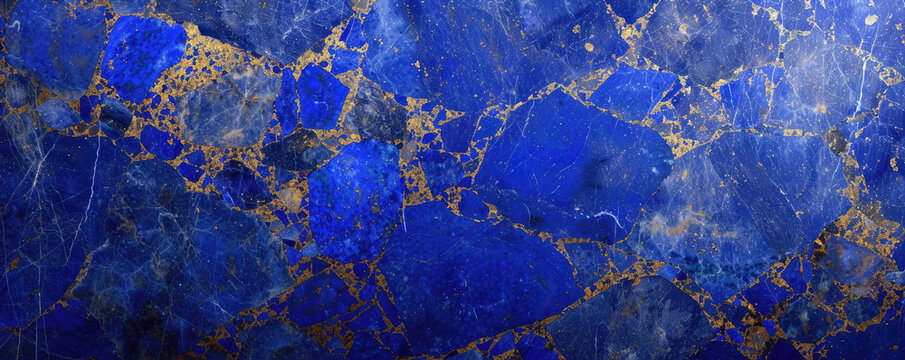 Lapis Texture Images – Browse 9,918 Stock Photos, Vectors, and Video ...