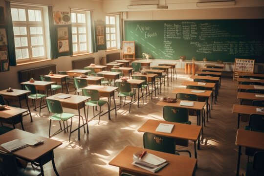"Educational Institutions" Images – Browse 13,034 Stock Photos, Vectors ...