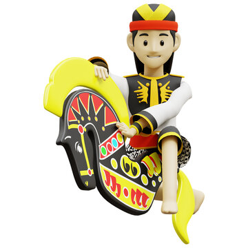 "Kuda Lumping" Images – Browse 46 Stock Photos, Vectors, and Video ...