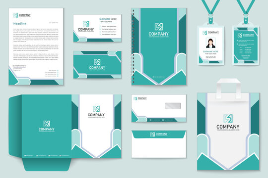 Collateral Mockup Bilder – Durchsuchen 264 Archivfotos, Vektorgrafiken ...