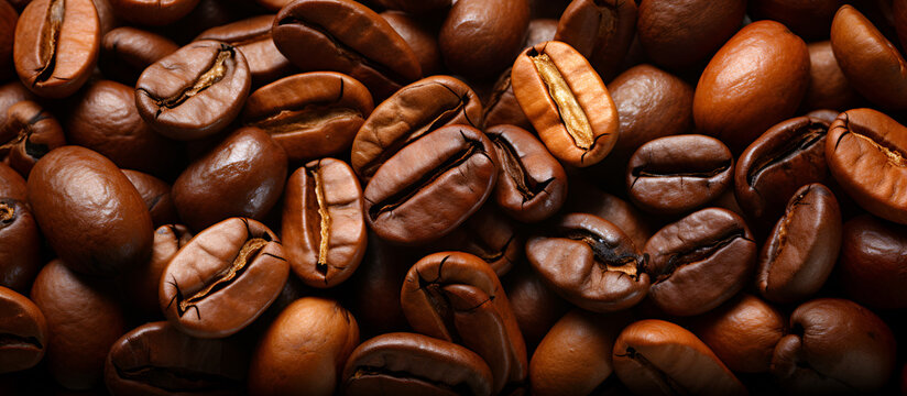 "Coffee Texture" Images – Browse 2,052 Stock Photos, Vectors, and Video ...