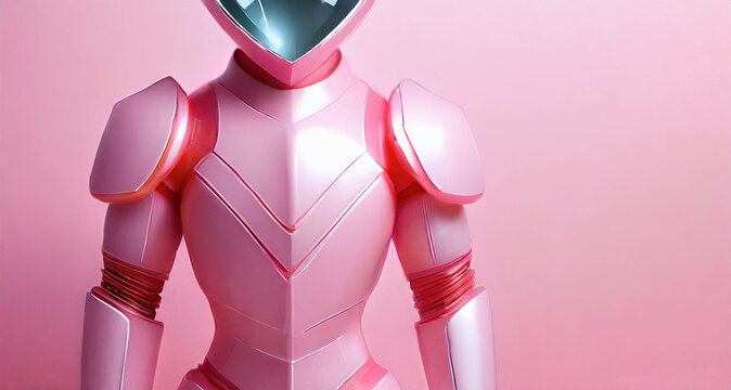 "Perfect Match" Images – Browse 1,423 Stock Photos, Vectors, and Video ...