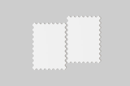 Mail Border Images – Browse 30,714 Stock Photos, Vectors, and Video ...