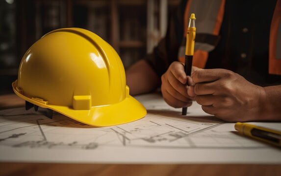 "Person Working" Images – Browse 1,578 Stock Photos, Vectors, and Video ...