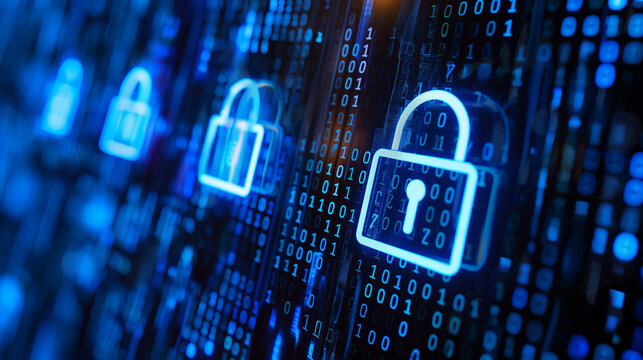 รูปภาพQuellcode – เลือกดูภาพถ่ายสต็อก เวกเตอร์ และวิดีโอ497 | Adobe Stock