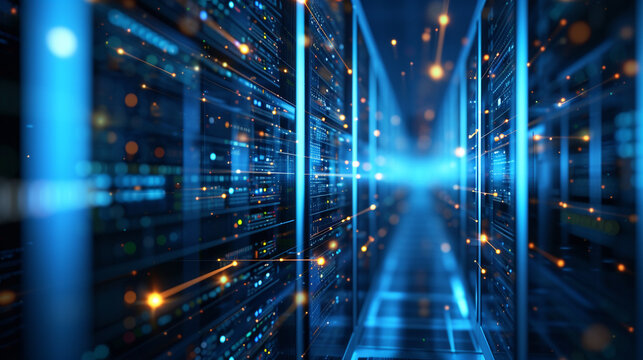 Interconnectedness Images – Browse 35,073 Stock Photos, Vectors, and ...