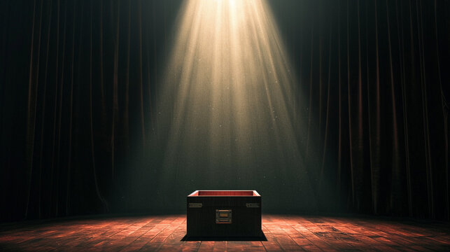 Suspenseful Images – Browse 5,921 Stock Photos, Vectors, and Video ...