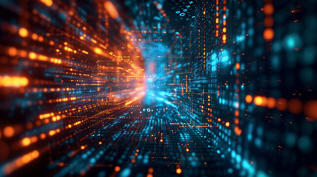 "Machine Code" Images – Browse 1,713 Stock Photos, Vectors, and Video ...