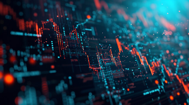 Data Analysis Background Images – Browse 628,738 Stock Photos, Vectors ...