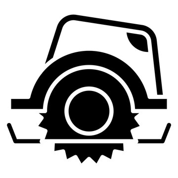 Circular Saw Blade Outline Images – Browse 6,175 Stock Photos, Vectors ...