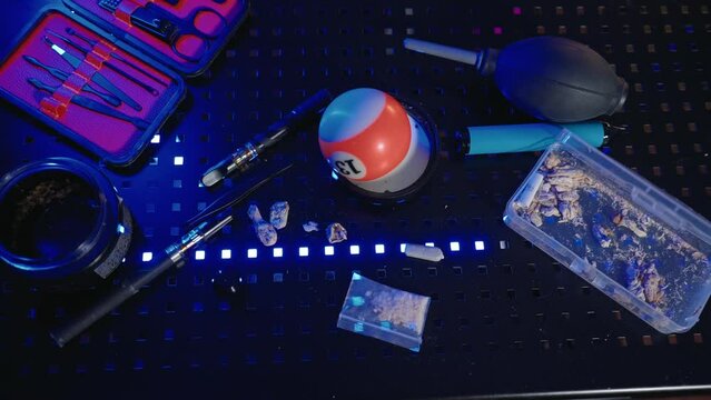 "Vaping Device" Images – Browse 849 Stock Photos, Vectors, and Video ...