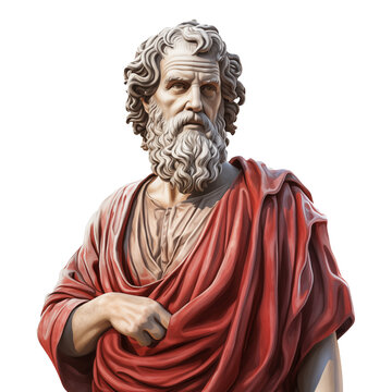 「Platonas」の写真素材 | 12,108件の無料イラスト画像 | Adobe Stock