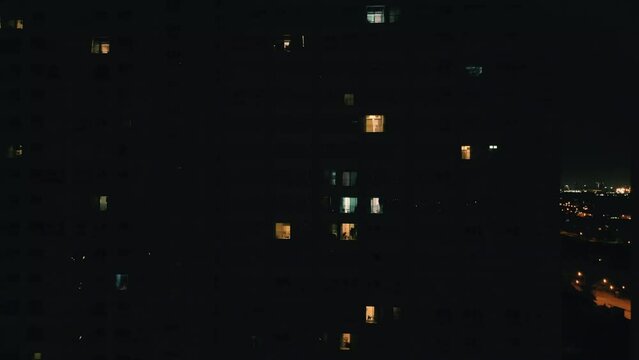 "Tile Background" Images – Browse 13,666 Stock Photos, Vectors, and ...