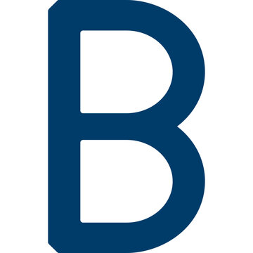 Imágenes de "Capital B": descubre bancos de fotos, ilustraciones ...